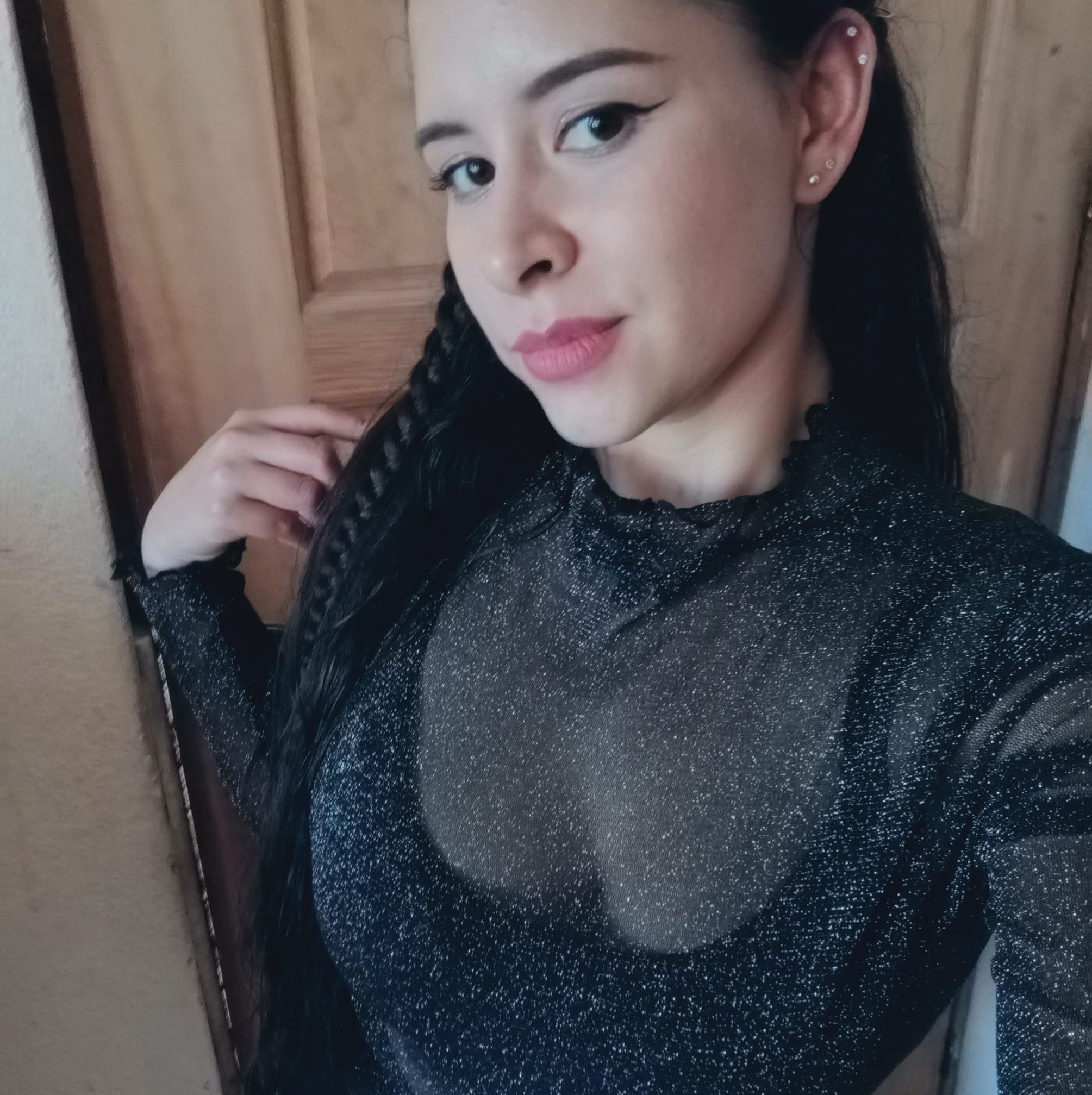 MY CCIMA | Dashboard